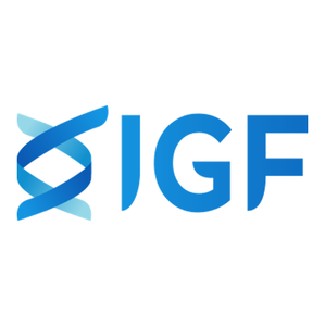 Contact Us | Integrated Genome Factory